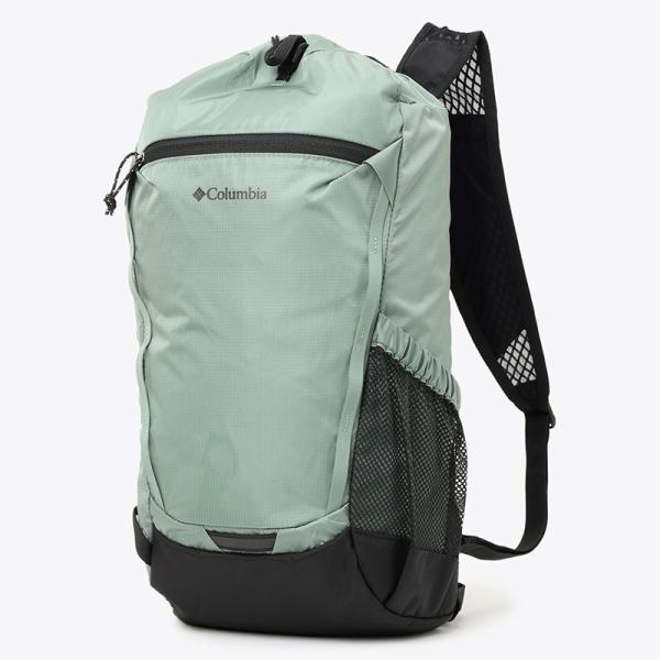 ■サイズ:15L ■カラー:461(Crushed Blue) ■ジャンル:バッグ・リュック/登山・トレッキングバッグ/10〜19L ■メーカー: Columbia(コロンビア) 【商品カテゴリ】●新着商品