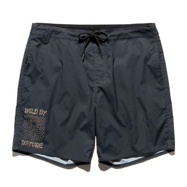 ■サイズ:32 ■カラー:BLACK ■ジャンル:アウトドアウェア/サマーウェア(メンズ)/水着(メンズ) ■メーカー: ROARK(ロアーク) 【商品カテゴリ】■カラー:●ブラック系(t166)【特集区分】●【26SS】春夏特選新製品●夏...