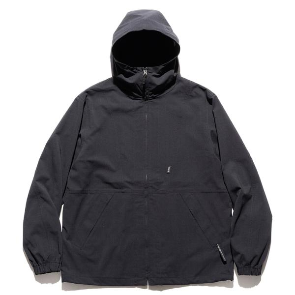 ■サイズ:L ■カラー:JET BLACK ■ジャンル:アウトドアウェア/アウター(メンズ)/ブルゾン(メンズ) ■メーカー: ROARK(ロアーク) 【商品カテゴリ】●新着商品 ○関連ワード:アウトドアウェア アウトドアファッション アウ...