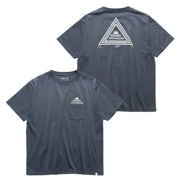 ■サイズ:L ■カラー:ORION ■ジャンル:アウトドアウェア/トップス(メンズ)/半袖Tシャツ(メンズ) ■メーカー: ROARK(ロアーク) 【特集区分】●【26SS】春夏特選新製品●父の日おすすめアイテム ○関連ワード:アウトドアウ...