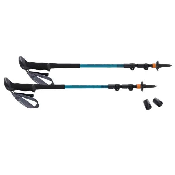 ■カラー:573ブルーグリーン ■ジャンル:登山・クライミングギア/トレッキングポール/I型グリップトレッキングポール ■メーカー: LEKI(レキ) 【特集区分】●【26SS】春夏特選新製品●トレッキングポール●【山食行路】登山おすすめアイテム