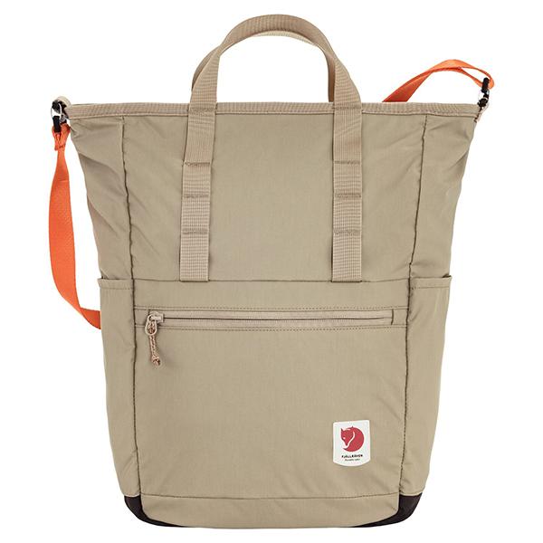 ■サイズ:23L ■カラー:Fossil ■ジャンル:バッグ・リュック/トートバッグ/トートバッグ ■メーカー: FJALL RAVEN(フェールラーベン) 【特集区分】●【26SS】春夏特選新製品●父の日おすすめアイテム ○関連ワード:タ...