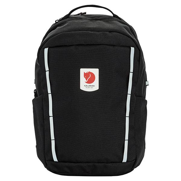 ■サイズ:15L ■カラー:Black ■ジャンル:ジュニア/キッズ/ベビー/アウトドアリュック・バッグ(キッズ)/リュック・バックパック(キッズ/ベビー) ■メーカー: FJALL RAVEN(フェールラーベン) 【商品カテゴリ】■カラー...