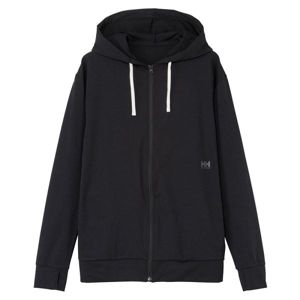 ■サイズ:WM ■カラー:ブラック(K) ■ジャンル:レディースアパレル・バッグ・フットウェア/水着・ラッシュガード(レディース)/ラッシュガード 長袖(レディース) ■メーカー: HELLY HANSEN(ヘリーハンセン) 【商品カテゴリ...