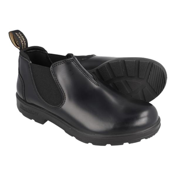 ■サイズ:8 ■カラー:ブラックブラッシュ ■ジャンル:アウトドアシューズ・トレッキングポール/アウトドアブーツ・長靴/アウトドアブーツ ショート ■メーカー: Blundstone(ブランドストーン) 【商品カテゴリ】■カラー:●ブラック...