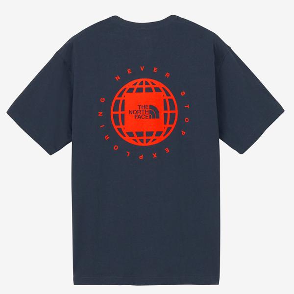 ■サイズ:L ■カラー:アーバンネイビー(UN) ■ジャンル:アウトドアウェア/トップス(メンズ)/半袖Tシャツ(メンズ) ■メーカー: THE NORTH FACE(ザ・ノース・フェイス) 【商品カテゴリ】●新着商品 ○関連ワード:アウト...