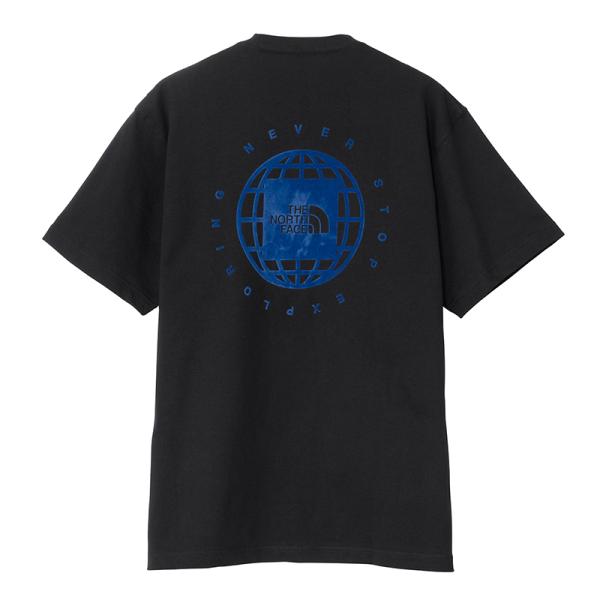 ■サイズ:M ■カラー:ブラック(K) ■ジャンル:アウトドアウェア/トップス(メンズ)/半袖Tシャツ(メンズ) ■メーカー: THE NORTH FACE(ザ・ノース・フェイス) 【商品カテゴリ】■カラー:●ブラック系(t166)【商品カ...