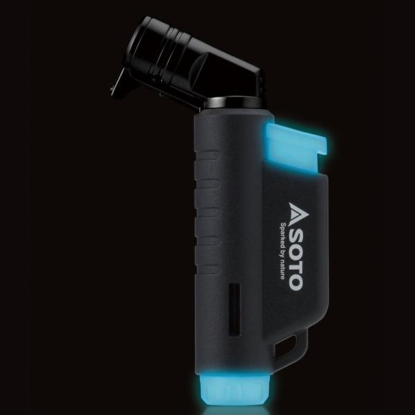 ■カラー:ブルー ■ジャンル:バーベキューコンロ・ストーブ/ヒーター・トーチ/トーチ ■メーカー: SOTO 【商品カテゴリ】■カラー:●ブルー系(t171)【商品カテゴリ】●新着商品 ○関連ワード:キャンプ用品 ベランピング おうちキャン...