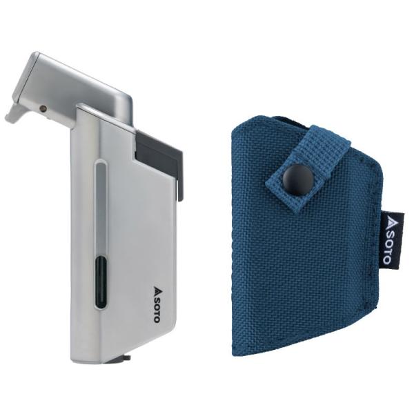 ■カラー:ネイビー ■ジャンル:バーベキューコンロ・ストーブ/ヒーター・トーチ/トーチ ■メーカー: SOTO 【商品カテゴリ】■カラー:●ブルー系(t171)【商品カテゴリ】●新着商品 ○関連ワード:キャンプ用品 ベランピング おうちキャ...