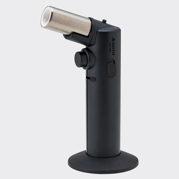 ■カラー:ブラック ■ジャンル:バーベキューコンロ・ストーブ/ヒーター・トーチ/トーチ ■メーカー: SOTO 【商品カテゴリ】■カラー:●ブラック系(t166)【商品カテゴリ】●新着商品 ○関連ワード:キャンプ用品 ベランピング おうちキ...