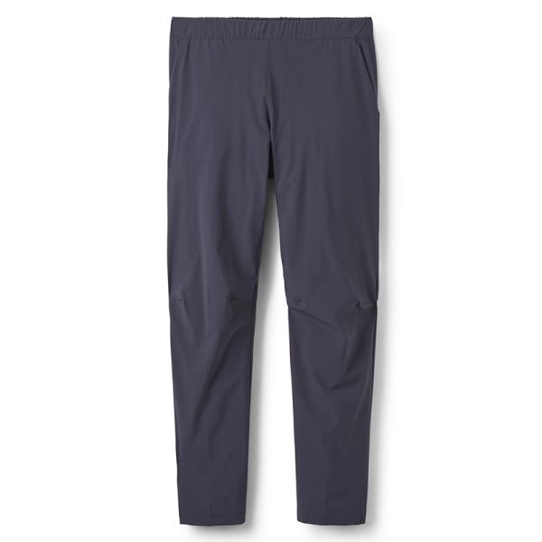 ■サイズ:30(Reg) ■カラー:Beluga ■ジャンル:アウトドアウェア/パンツ(メンズ)/ロングパンツ(メンズ) ■メーカー: Rab(ラブ) 【特集区分】●残り1点限りアイテム【商品カテゴリ】●新着商品 ○関連ワード:アウトドアウ...