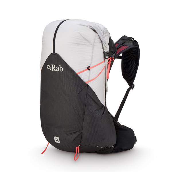 ■サイズ:S ■カラー:Black/Dark Pewter ■ジャンル:バッグ・リュック/登山・トレッキングバッグ/20〜29L ■メーカー: Rab(ラブ) 【商品カテゴリ】■カラー:●ブラック系(t166)【商品カテゴリ】●新着商品