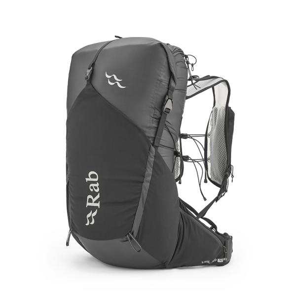 ■サイズ:S ■カラー:Black ■ジャンル:バッグ・リュック/登山・トレッキングバッグ/30〜39L ■メーカー: Rab(ラブ) 【商品カテゴリ】■カラー:●ブラック系(t166)【特集区分】●【26SS】春夏特選新製品●父の日おすす...