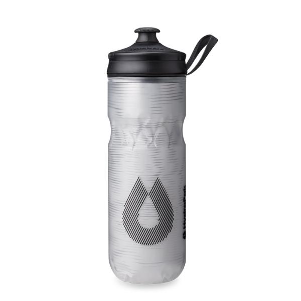 ■サイズ:600ml ■カラー:ホワイト ■ジャンル:バッグ・リュック/トレイルランニング・ハイドレーション/ハイドレーション ■メーカー: Hydrapak(ハイドラパック) 【商品カテゴリ】■カラー:●ホワイト系(t165)【商品カテゴ...