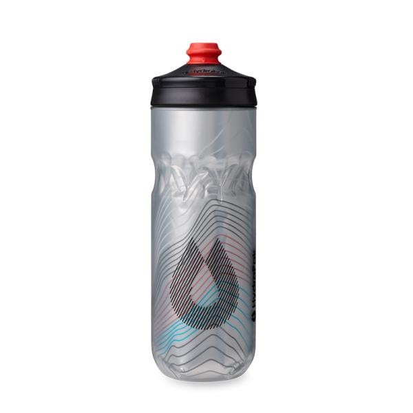■サイズ:600ml ■カラー:シルバー ■ジャンル:バッグ・リュック/トレイルランニング・ハイドレーション/ハイドレーション ■メーカー: Hydrapak(ハイドラパック) 【商品カテゴリ】■カラー:●シルバー系(t332)【商品カテゴ...