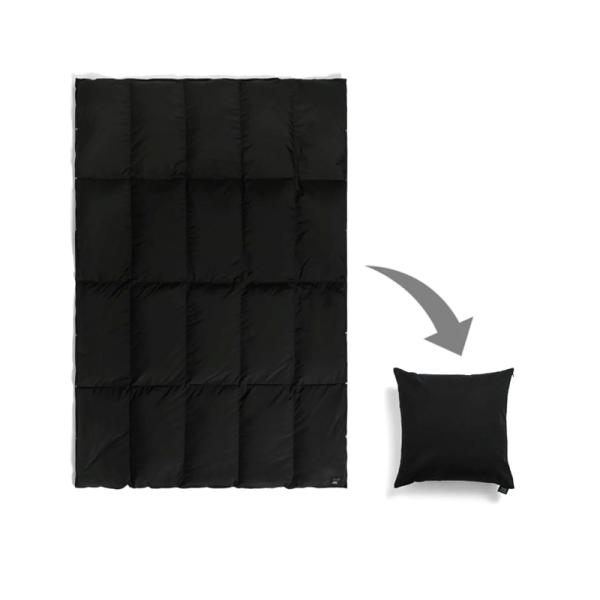 ■サイズ:ONE SIZE ■カラー:BLACK-BLACK(CANVAS) ■ジャンル:シュラフ(寝袋)/封筒型シュラフ/スリーシーズン用シュラフ(寝袋) ■メーカー: タイオン(TAION) 【商品カテゴリ】■カラー:●ブラック系(t1...