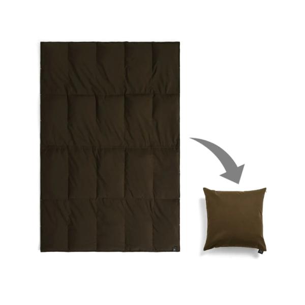 ■サイズ:ONE SIZE ■カラー:D.CHOCO-CHOCO(CANVAS) ■ジャンル:シュラフ(寝袋)/封筒型シュラフ/スリーシーズン用シュラフ(寝袋) ■メーカー: タイオン(TAION) 【商品カテゴリ】●新着商品 ○関連ワード...