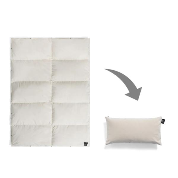 ■サイズ:ONE SIZE ■カラー:ICE GRAY-O.WHITE(CANVAS) ■ジャンル:シュラフ(寝袋)/封筒型シュラフ/スリーシーズン用シュラフ(寝袋) ■メーカー: タイオン(TAION) 【商品カテゴリ】●新着商品 ○関連...