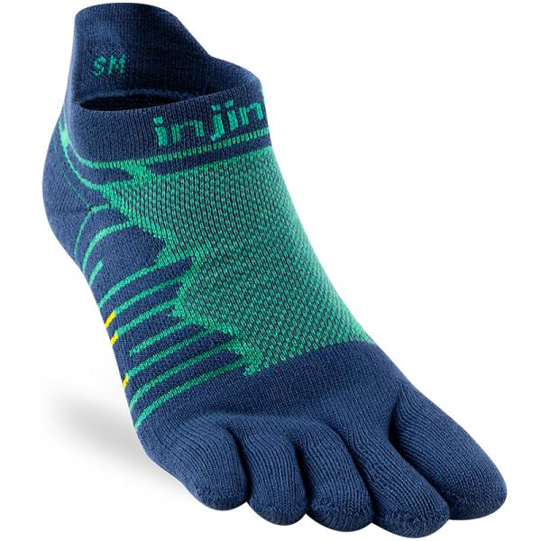 ■サイズ:L ■カラー:ポセイドン ■ジャンル:アウトドアシューズ・トレッキングポール/ソックス・靴下/五本指ソックス・足袋ソックス ■メーカー: injinji(インジンジ) 【商品カテゴリ】●新着商品 ○関連ワード:靴下 タウンユース