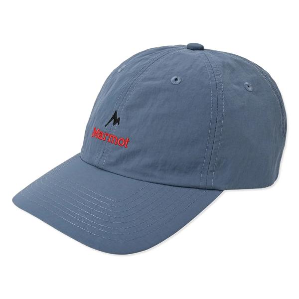 ■サイズ:FREE ■カラー:INDIGO ■ジャンル:ファッション雑貨/帽子/キャップ ■メーカー: Marmot(マーモット) 【特集区分】●【26SS】春夏特選新製品【商品カテゴリ】●新着商品