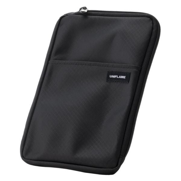 ■ジャンル:バーベキューコンロ・ストーブ/ストーブ・コンロアクセサリー/BBQ、七輪、焚火台アクセサリー ■メーカー: ユニフレーム(UNIFLAME) 【商品カテゴリ】●新着商品 ○関連ワード:キャンプ用品 ベランピング おうちキャンプ用...