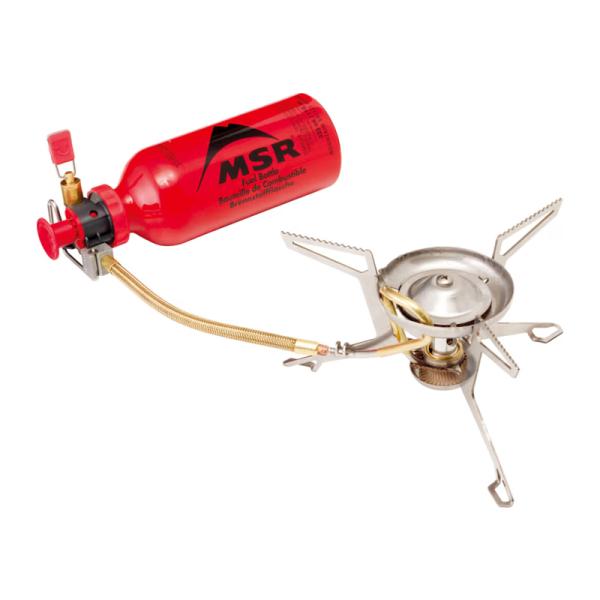 ■ジャンル:バーベキューコンロ・ストーブ/シングルコンロ/アルコール式シングルコンロ ■メーカー: MSR(エムエスアール) 【商品カテゴリ】●新着商品 ○関連ワード:冬キャンプ キャンプ用品 ベランピング おうちキャンプ用品 調理 ソロ ...