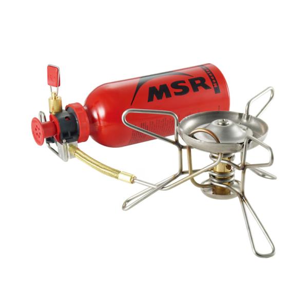 ■ジャンル:バーベキューコンロ・ストーブ/シングルコンロ/ガソリン式シングルコンロ ■メーカー: MSR(エムエスアール) 【商品カテゴリ】●新着商品 ○関連ワード:冬キャンプ キャンプ用品 ベランピング おうちキャンプ用品 調理 ソロ シ...