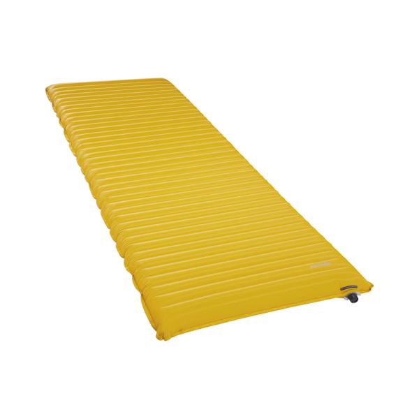 ■サイズ:L ■カラー:ソーラーフレア ■ジャンル:キャンプ、レジャー用マット・ベッド/アウトドアマット/エアーマット ■メーカー: THERMAREST(サーマレスト) 【商品カテゴリ】●新着商品 ○関連ワード:サマーキャンプ フェス 車...