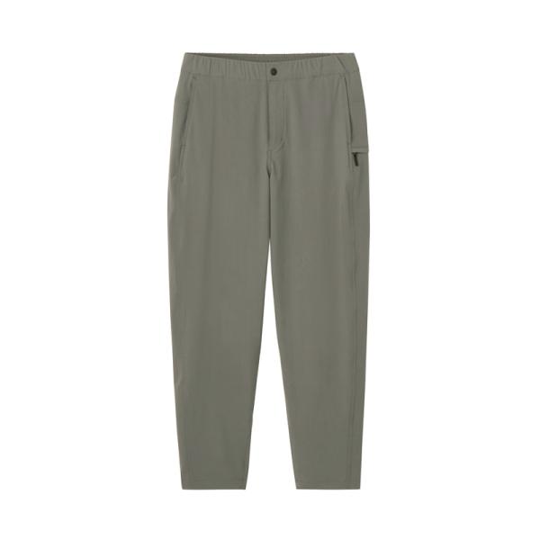 ■サイズ:S ■カラー:ヒューズボックスグレー(FG) ■ジャンル:レディースアパレル・バッグ・フットウェア/パンツ・スカート(レディース)/ロング・クロップドパンツ(レディース) ■メーカー: THE NORTH FACE(ザ・ノース・フ...