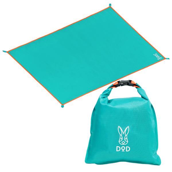 ■サイズ:M ■カラー:ブルー ■ジャンル:キャンプ、レジャー用マット・ベッド/アウトドアマット/レジャーシート ■メーカー: DOD(ディーオーディー) 【商品カテゴリ】■カラー:●ブルー系(t171)【商品カテゴリ】●新着商品 ○関連ワ...