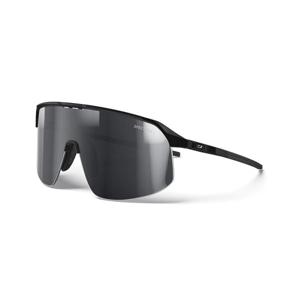 ■サイズ:ONE SIZE ■カラー:BLACK ■ジャンル:その他アイウェア/スポーツサングラス・ゴーグル/スポーツサングラス ■メーカー: Julbo(ジュルボ) 【商品カテゴリ】■カラー:●ブラック系(t166)【商品カテゴリ】●新着商品