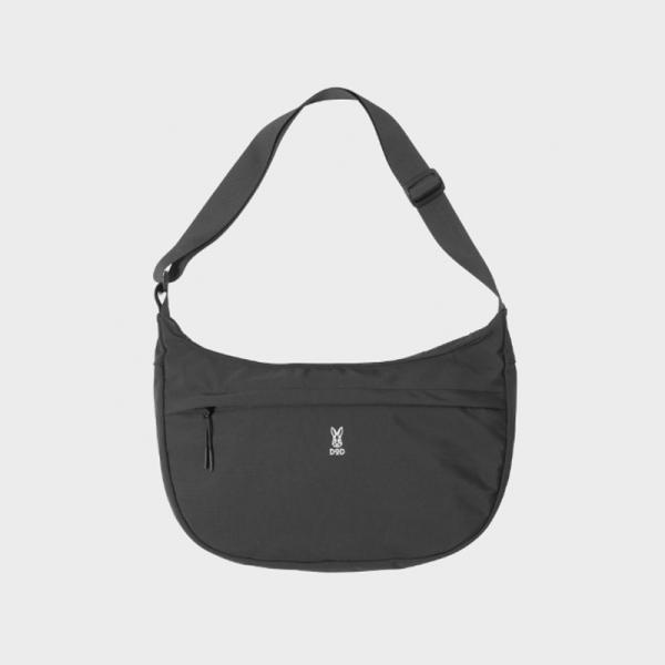 ■サイズ:9L ■カラー:ブラック ■ジャンル:バッグ・リュック/ショルダーバッグ・サコッシュ/ショルダーバッグ ■メーカー: DOD(ディーオーディー) 【商品カテゴリ】■カラー:●ブラック系(t166)【特集区分】●敬老の日おすすめアイ...