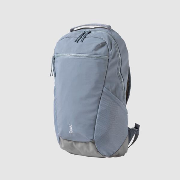 ■サイズ:13L ■カラー:ブルー ■ジャンル:バッグ・リュック/デイパック・バックパック/10〜19L ■メーカー: DOD(ディーオーディー) 【商品カテゴリ】■カラー:●ブルー系(t171)【商品カテゴリ】●新着商品 ○関連ワード:ハ...