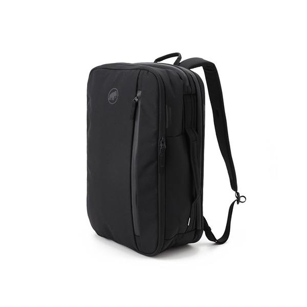 ■サイズ:25 L ■カラー:0001black ■ジャンル:バッグ・リュック/デイパック・バックパック/20〜29L ■メーカー: MAMMUT(マムート) 【商品カテゴリ】●新着商品 ○関連ワード:ハイキング トレッキング タウン シテ...