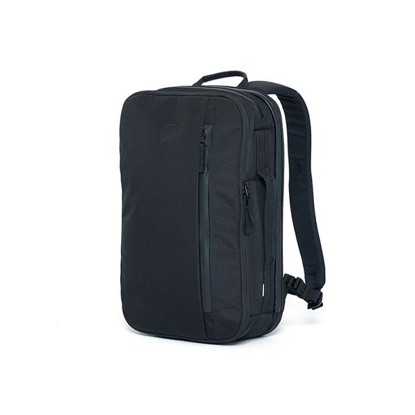 ■サイズ:15 L ■カラー:0001black ■ジャンル:バッグ・リュック/デイパック・バックパック/10〜19L ■メーカー: MAMMUT(マムート) 【商品カテゴリ】●新着商品 ○関連ワード:ハイキング トレッキング タウン シテ...