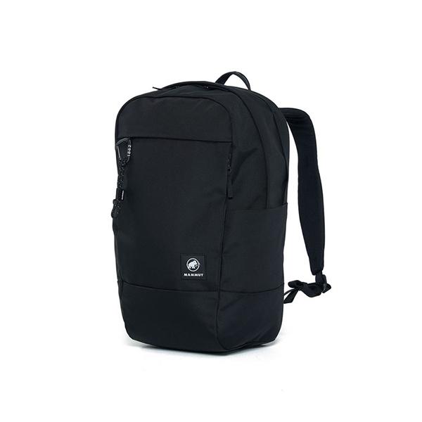 ■サイズ:25 L ■カラー:0001black ■ジャンル:バッグ・リュック/デイパック・バックパック/20〜29L ■メーカー: MAMMUT(マムート) 【商品カテゴリ】●新着商品 ○関連ワード:ハイキング トレッキング タウン シテ...