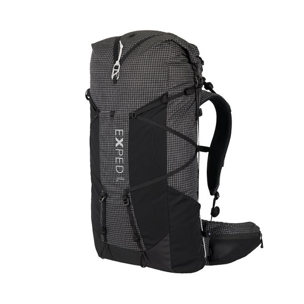 ■サイズ:S/M ■カラー:ブラック ■ジャンル:バッグ・リュック/登山・トレッキングバッグ/40〜49L ■メーカー: EXPED(エクスペド) 【商品カテゴリ】■カラー:●ブラック系(t166)【特集区分】●【26SS】春夏特選新製品●...