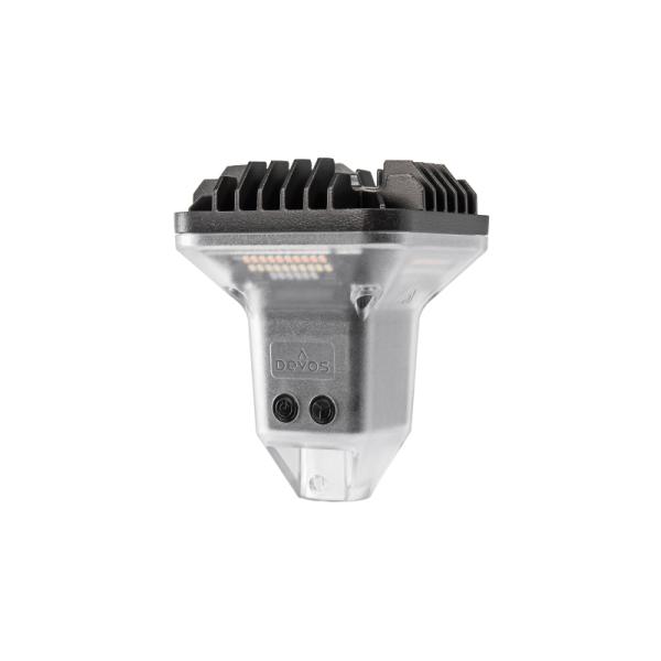 ■ジャンル:アウトドアランタン・ライト/アウトドアランタン/電池式ランタン ■メーカー: Devos(デボス) 【商品カテゴリ】●新着商品 ○関連ワード:アウトドア キャンプ ベランピング グランピング おうちキャンプ 災害用 防災 防災グ...
