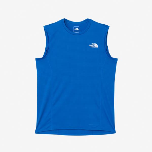 ■サイズ:XL ■カラー:スカイダイバー(SK) ■ジャンル:アウトドアウェア/トップス(メンズ)/ノースリーブ・タンクトップ(メンズ) ■メーカー: THE NORTH FACE(ザ・ノース・フェイス) 【特集区分】●残り1点限りアイテム...