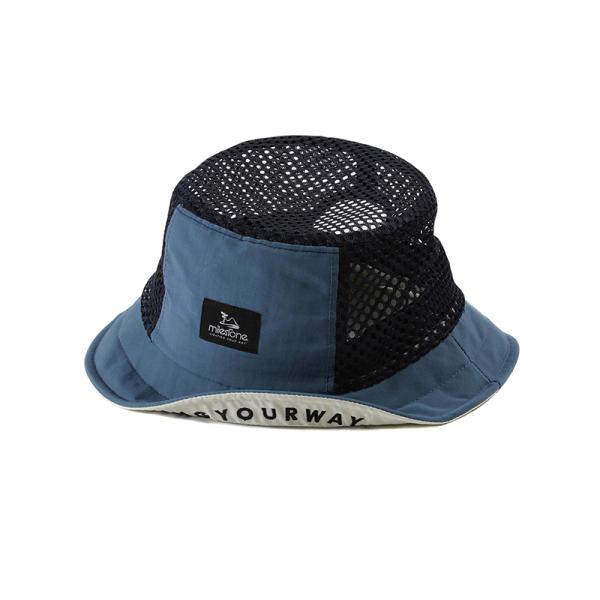 ■サイズ:ONE SIZE ■カラー:ブルーブルー ■ジャンル:ファッション雑貨/帽子/ハット ■メーカー: マイルストーン(milestone) 【商品カテゴリ】■カラー:●ブルー系(t171)【商品カテゴリ】●新着商品