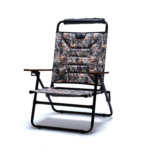 ■サイズ:F ■カラー:CAMO ■ジャンル:アウトドアテーブル・チェア・スタンド/アウトドアチェア/ディレクターズチェア ■メーカー: AS2OV(アッソブ) 【商品カテゴリ】●新着商品 ○関連ワード:椅子 折りたたみ キャンプ用品 ベラ...