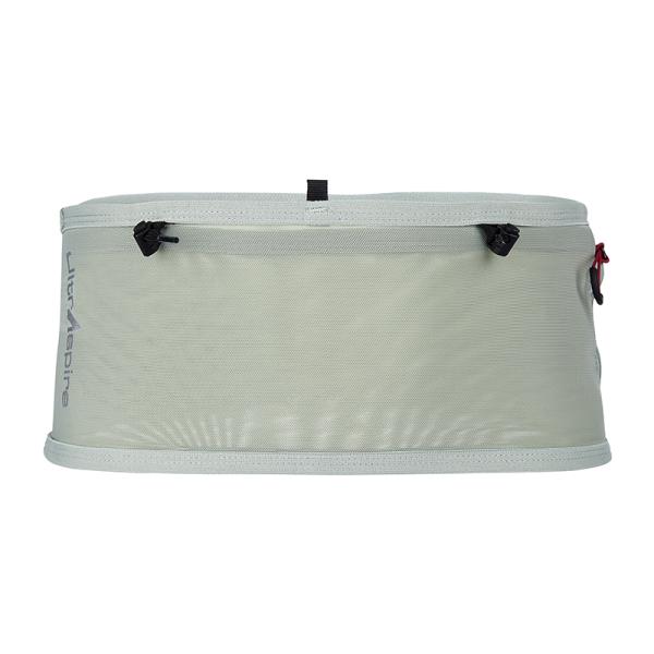 ■サイズ:M ■カラー:デザート セージ ■ジャンル:バッグ・リュック/トレイルランニング・ハイドレーション/ウエストバッグ・ボトルポーチ ■メーカー: UltrAspire(ウルトラスパイア) 【特集区分】●ナチュラム祭対象商品(ALL)...