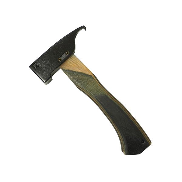 ■カラー:積層 黒/緑 ■ジャンル:テント・タープ/キャンプ設営用具/ハンマー・ペグ抜き・スコップ ■メーカー: KAKUREGA 【商品カテゴリ】●新着商品 ○関連ワード:キャンプ用品 ベランピング おうちキャンプ 設営グッズ 設営道具