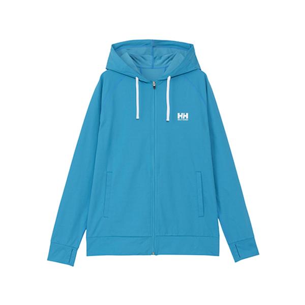 ■サイズ:XL ■カラー:ブルージェイ(BJ) ■ジャンル:アウトドアウェア/サマーウェア(メンズ)/ラッシュガード(メンズ) ■メーカー: HELLY HANSEN(ヘリーハンセン) 【商品カテゴリ】■カラー:●ブルー系(t171)【特集...