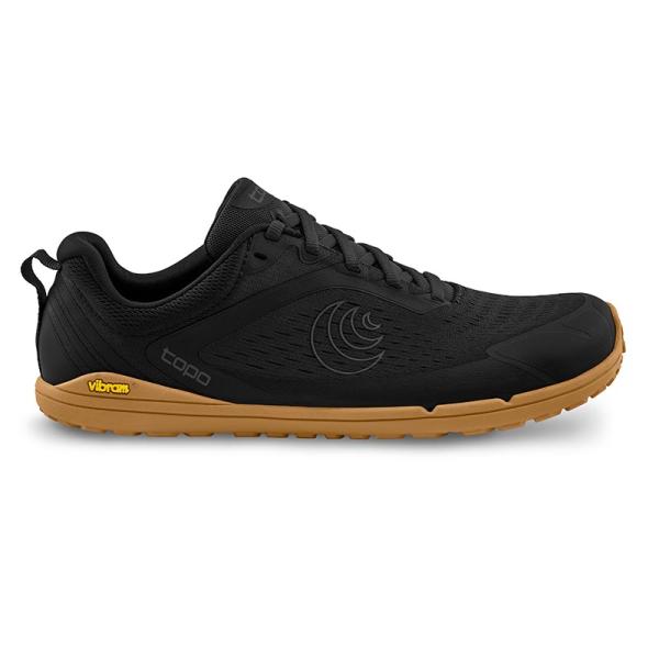 ■サイズ:28.0cm ■カラー:BLACK/GUM ■ジャンル:アウトドアシューズ・トレッキングポール/トレイルランニングシューズ/トレランシューズ ローカット ■メーカー: Topo Athletic(トポアスレティック) 【商品カテゴ...