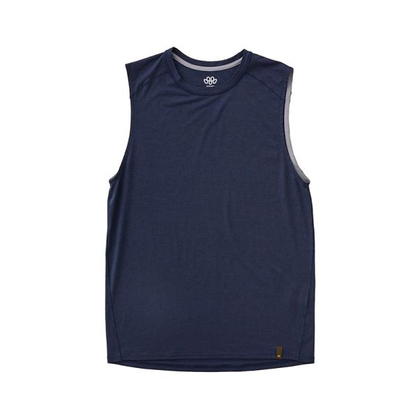 ■サイズ:L ■カラー:Navy ■ジャンル:アウトドアウェア/トップス(メンズ)/ノースリーブ・タンクトップ(メンズ) ■メーカー: Teton Bros.(ティートンブロス) 【商品カテゴリ】■カラー:●ブルー系(t171)【商品カテゴ...