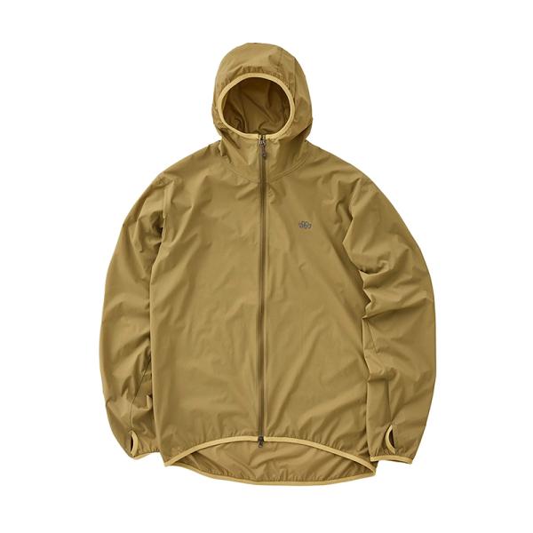 ■サイズ:M ■カラー:Khaki ■ジャンル:アウトドアウェア/アウター(メンズ)/ソフトシェルジャケット(メンズ) ■メーカー: Teton Bros.(ティートンブロス) 【商品カテゴリ】■カラー:●グリーン系(t170)【商品カテゴ...