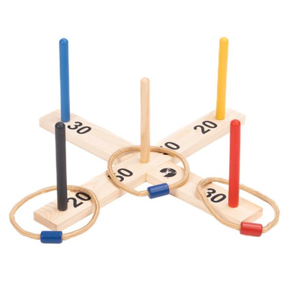 ■ジャンル:フィールドギア/外遊びグッズ/スポーツトイ ■メーカー: キャプテンスタッグ(CAPTAIN STAG) 【商品カテゴリ】●新着商品 ○関連ワード:レジャー用品