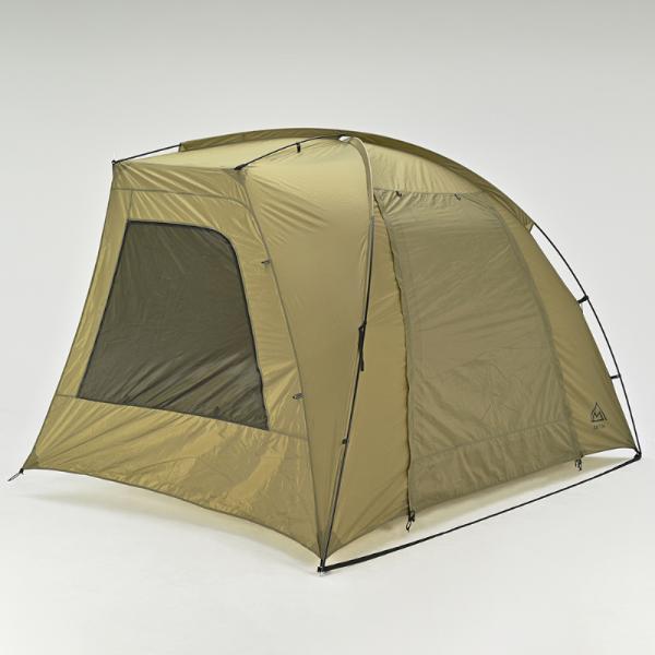 ■ジャンル:テント・タープ/タープ・シェルター/カーサイド型タープ ■メーカー: DAYTONA OUTDOORS(デイトナアウトドア) 【特集区分】●ナチュラム指定商品R【商品カテゴリ】●新着商品 ○関連ワード:サマーキャンプ フェス キ...