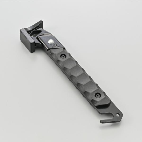 ■カラー:BK ■ジャンル:テント・タープ/テント・タープアクセサリー/テント用アクセサリー ■メーカー: DAYTONA OUTDOORS(デイトナアウトドア) 【商品カテゴリ】●新着商品 ○関連ワード:テント設営グッズ タープ設営グッズ...